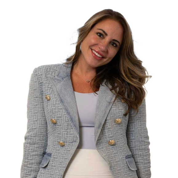 Home - Zandra Law